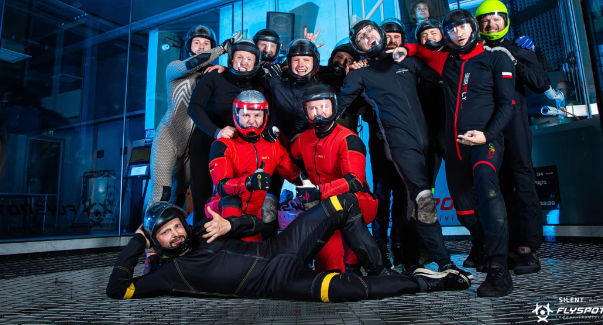 Disallowed Key Characters.fit!_Oto_pomysł,_który_skradnie_serca_całego ...