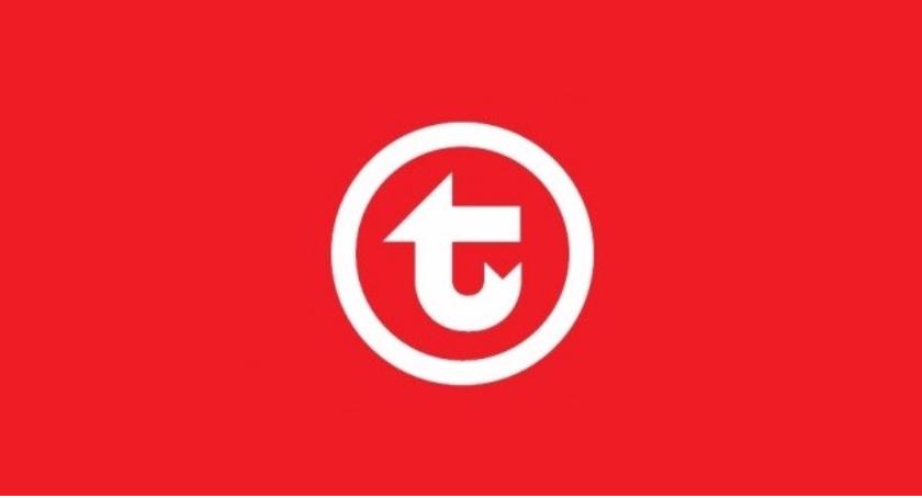 Nowe logo ZTM. Co oznacza? - wiadomości